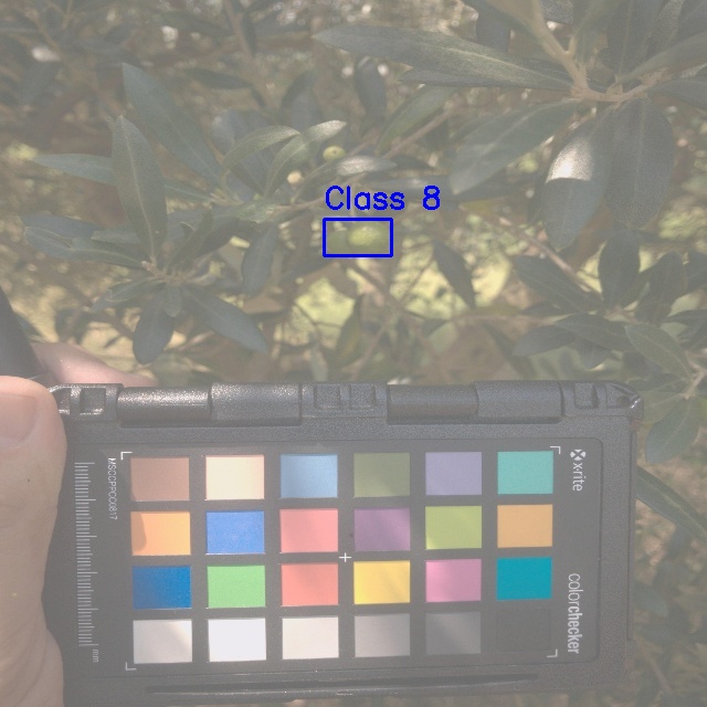 base_boxx_cc Object Detection Dataset by base1200anotamanualnottouch