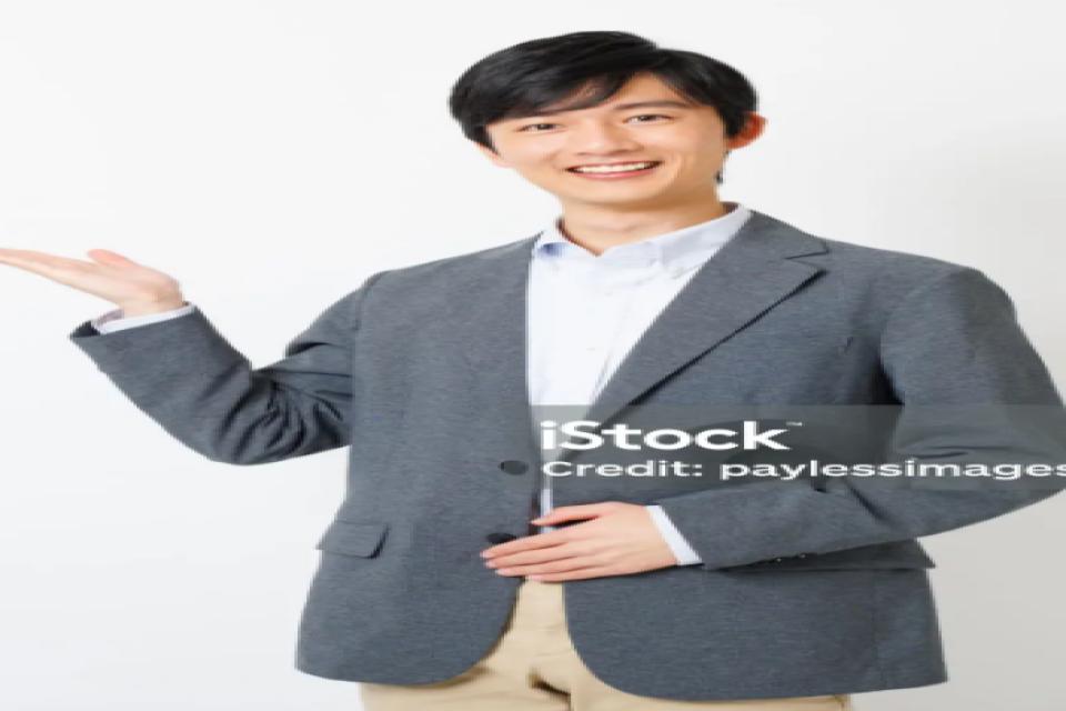 widerperson Object Detection Model by yolo