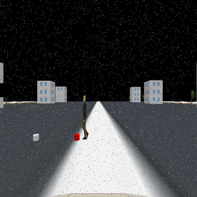 Car Dataset Object Detection Dataset and Pre-Trained Model by Train