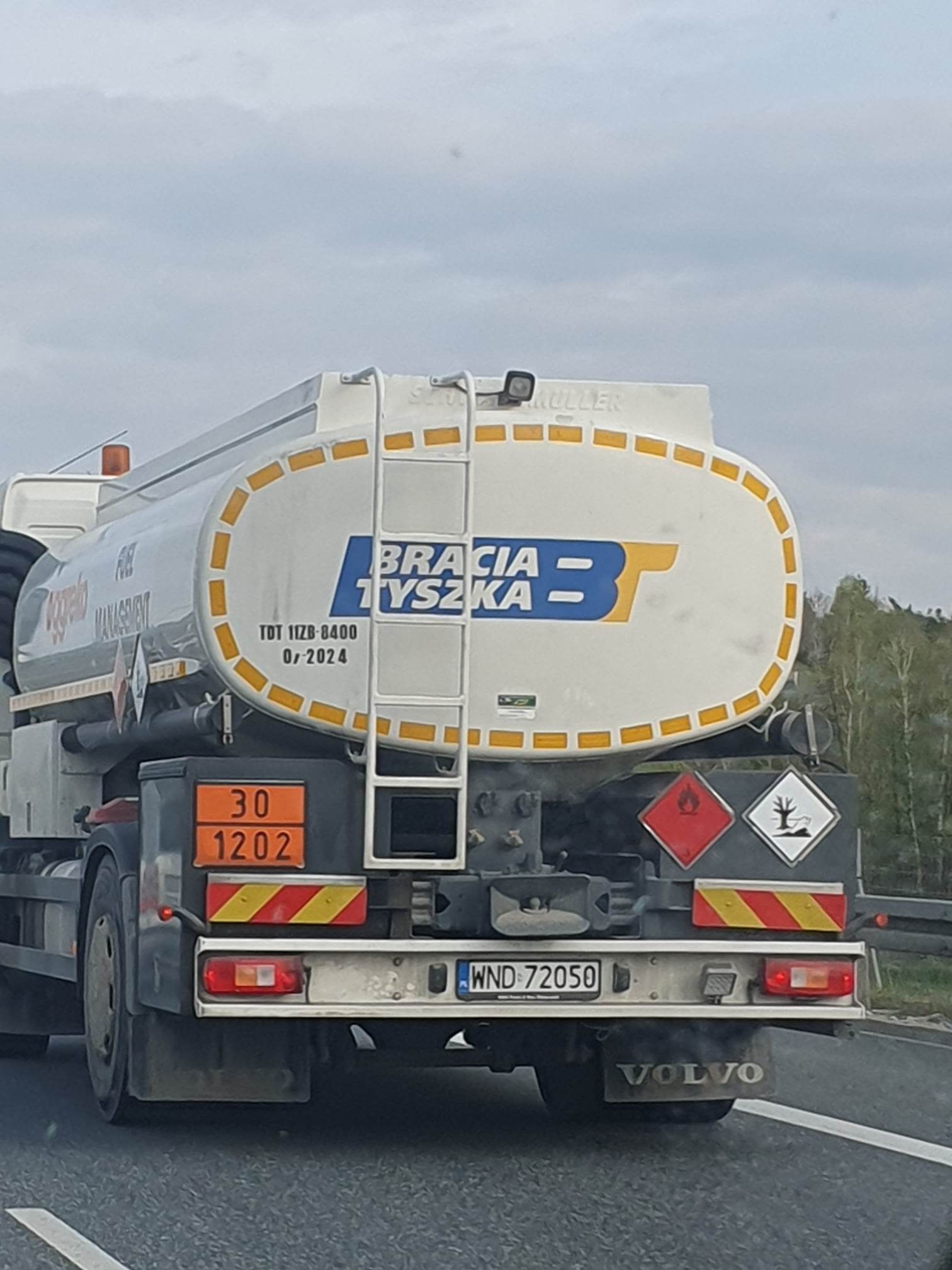 IoU_tankers_gt Computer Vision Dataset by masters thesis yolo model