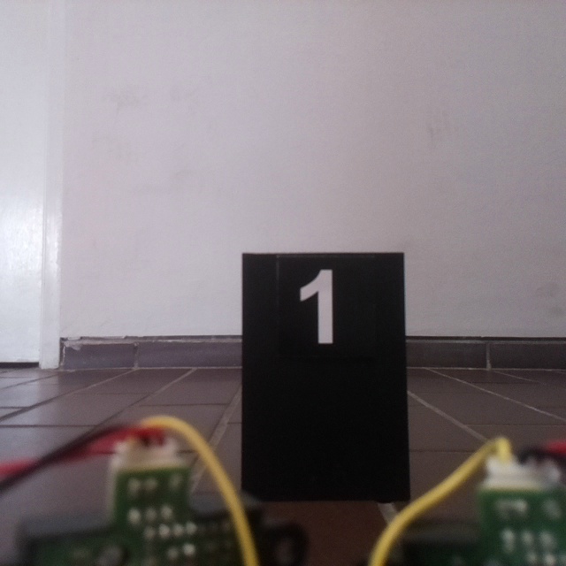 mdp_imrecv2 Object Detection Dataset by mdp