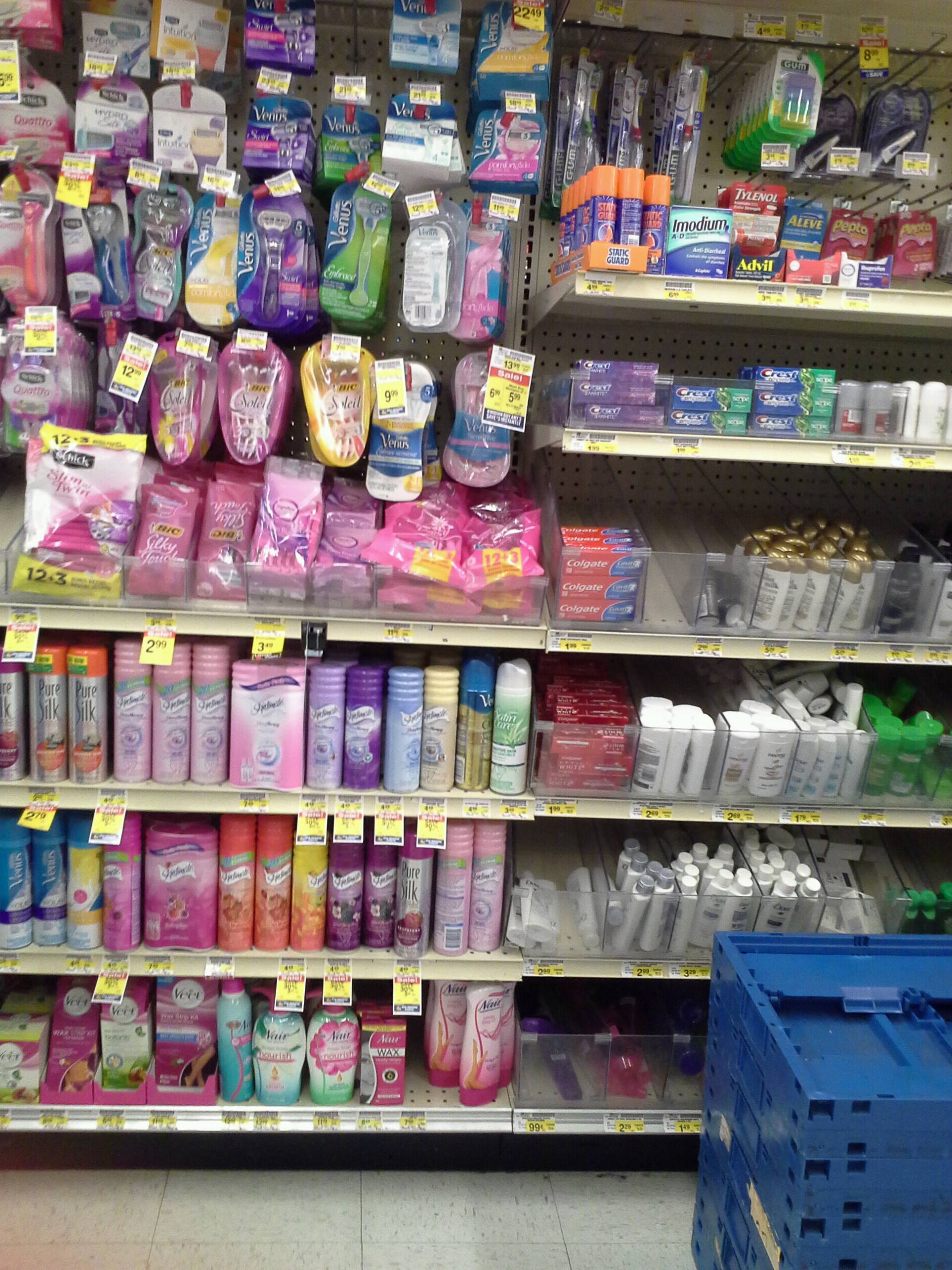 Missing labels - Roboflow Universe