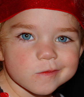 emo dataset Object Detection Model by emotion visioners