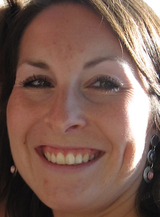 emo dataset v2 Object Detection Dataset by emotion visioners