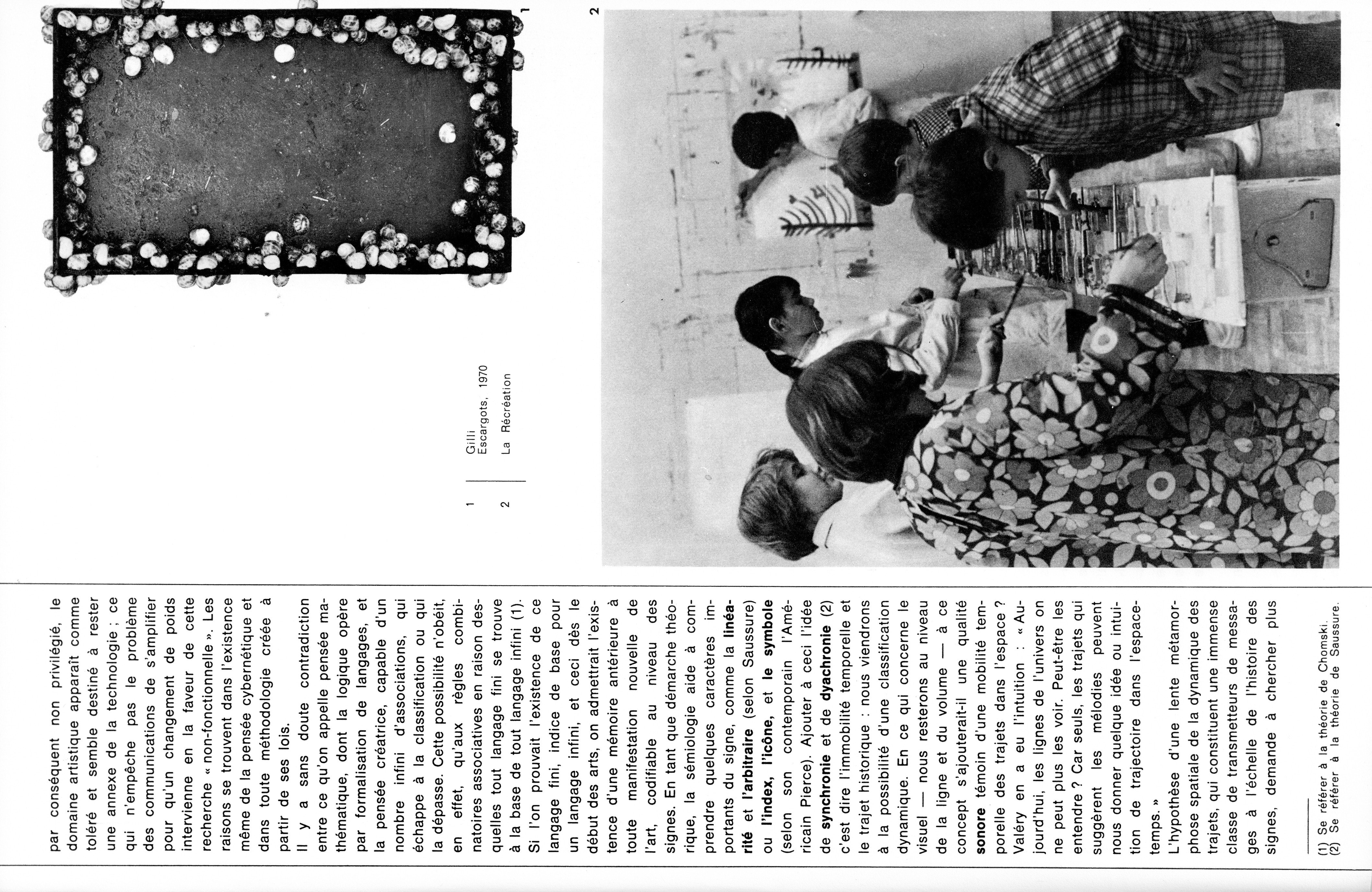 opus-model Object Detection Model by opusinternational