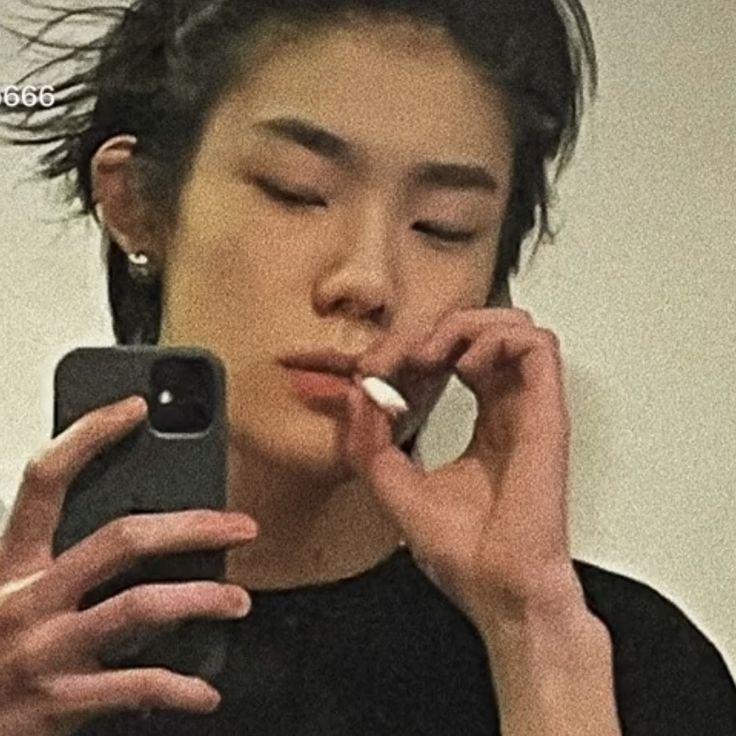 yib - Roboflow Universe