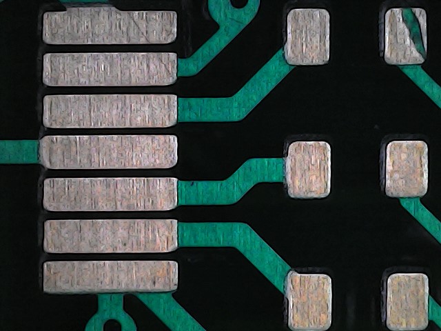 Auto Focus Algorithm Object Detection Dataset And Pre Trained Model By Sardar Vallabhbhai