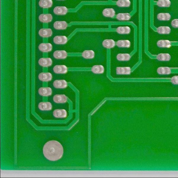 PCB DATASETS - Roboflow Universe