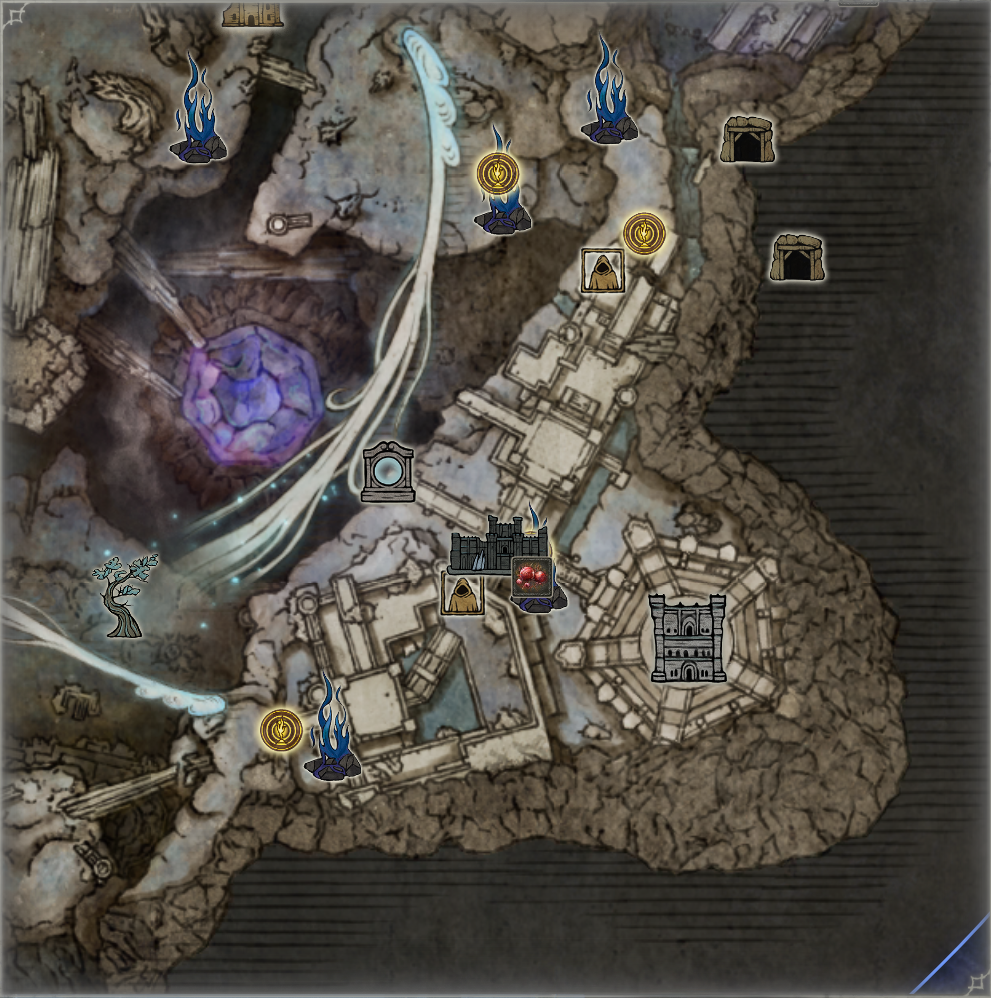 Computer Vision (computer-vision-i5k77) - Roboflow Universe