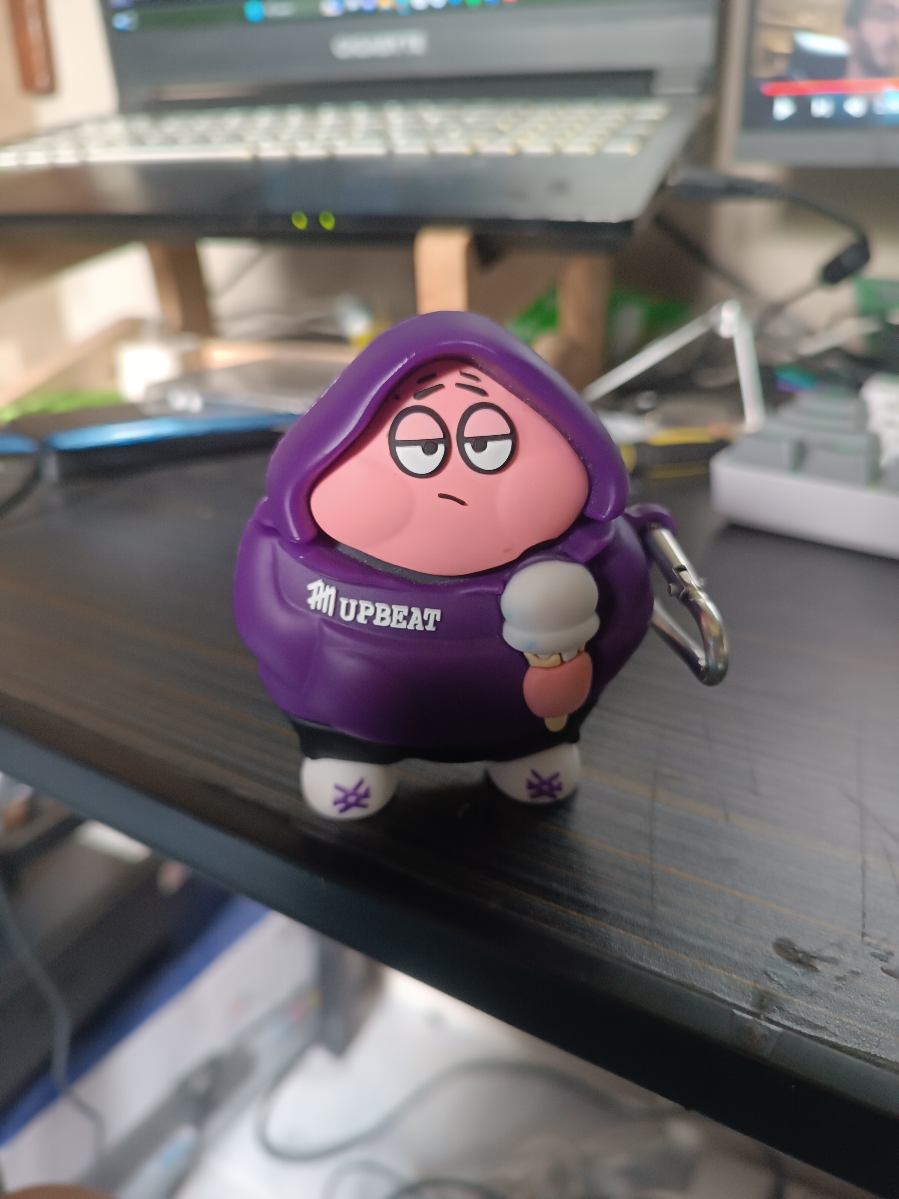 Bicol University (bicol-university-orlm9) - Roboflow Universe