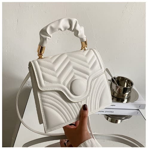 Clothing Classification Classification Dataset by Pos