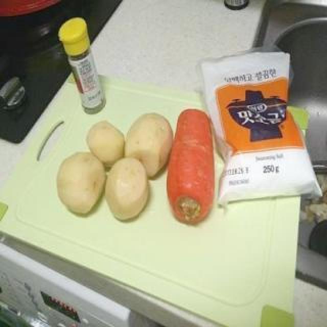 Sample Semantic Segmentation Semantic Segmentation Dataset And Pre Trained Model By Gio