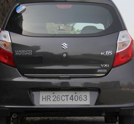 machine learning (machine-learning-kgmzx) - Roboflow Universe