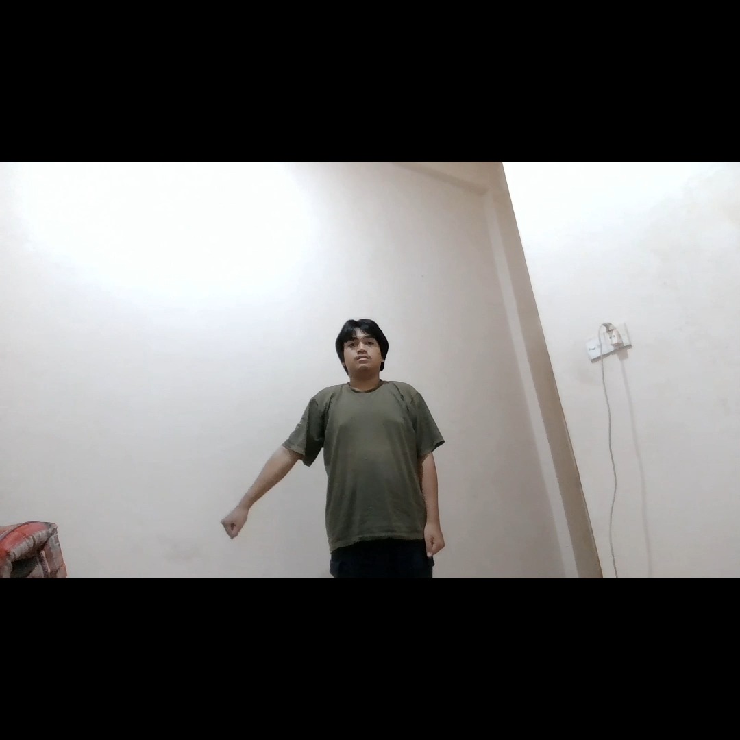 How to Use the Semaphore Dataset Object Detection API