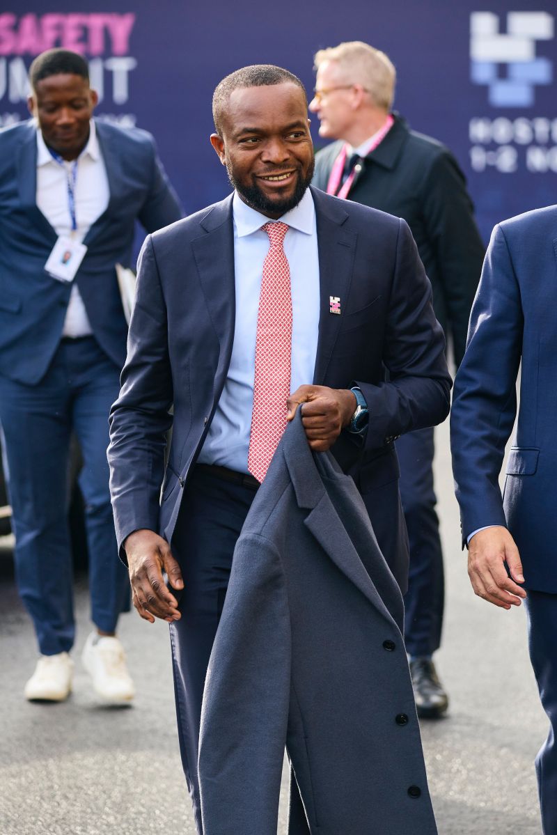 Jay Jay Object Detection Dataset And Pre Trained Model By Hassan