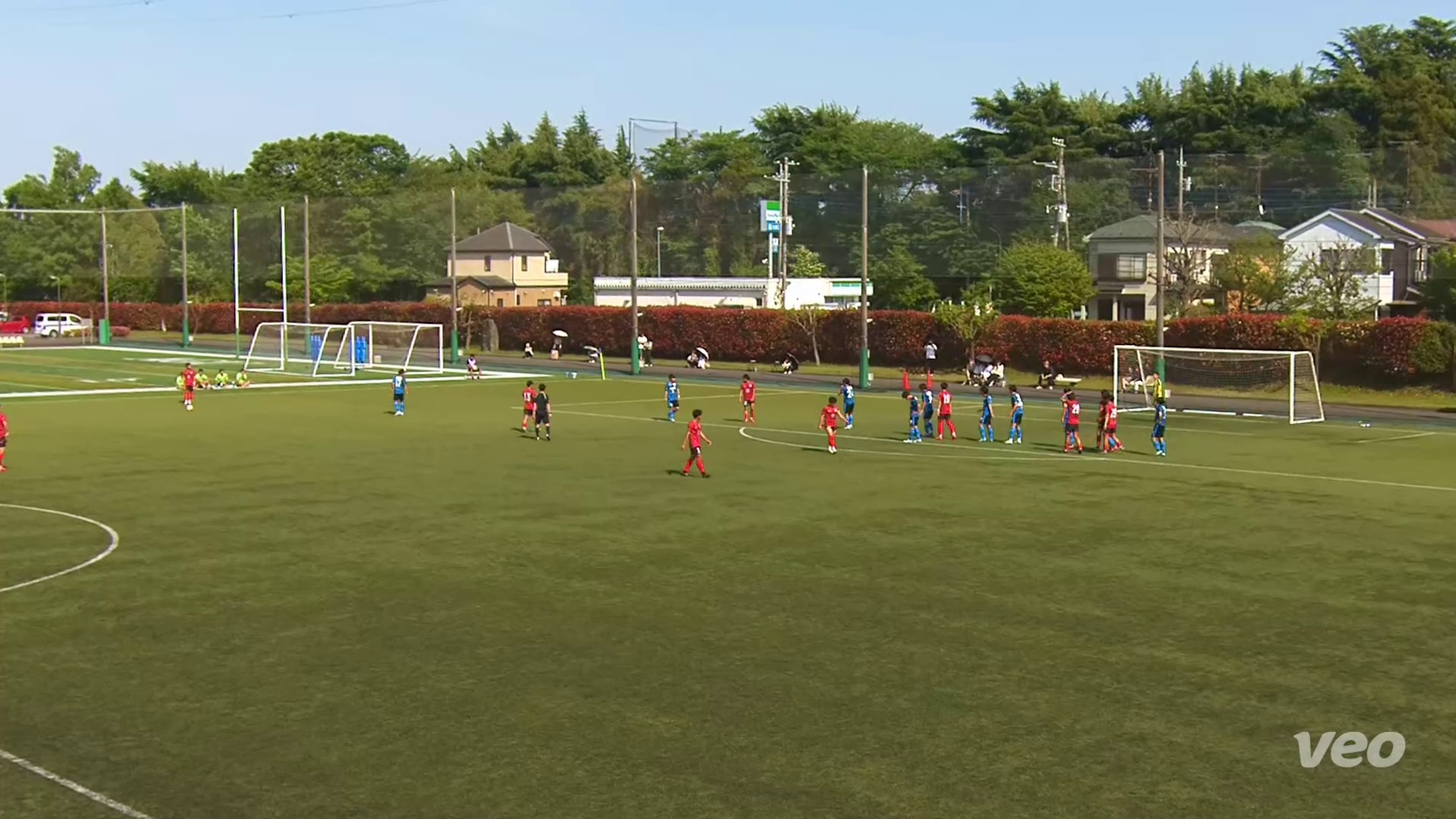 ball get Object Detection Dataset by Soccer