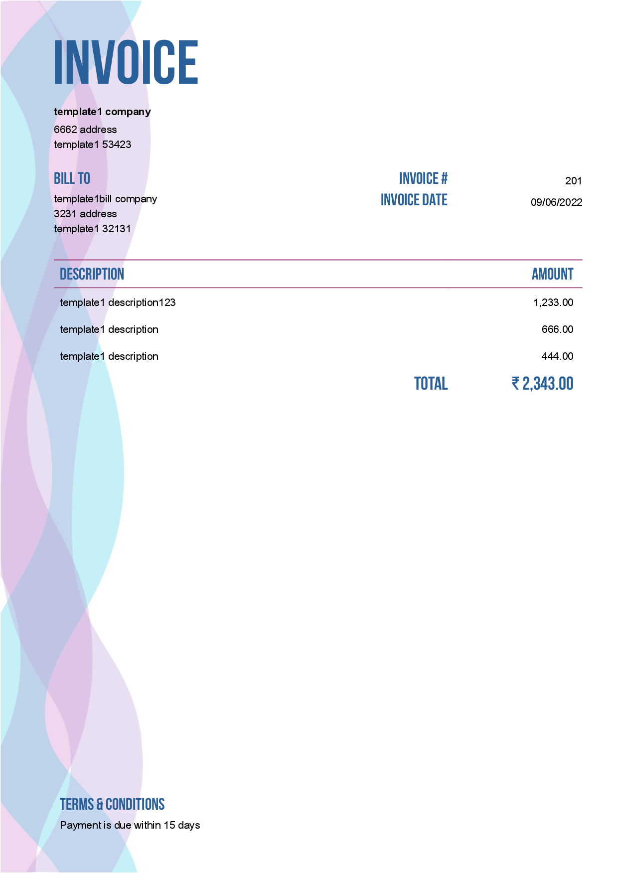 vinay verma - Roboflow Universe