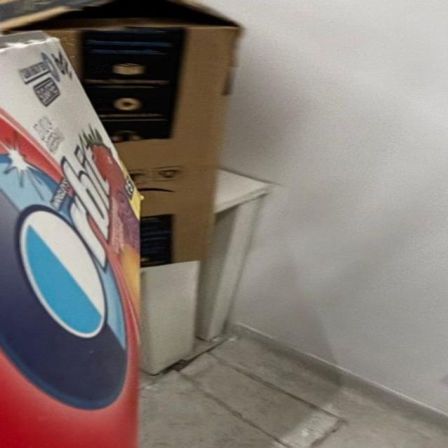 tank_edges Instance Segmentation Dataset by tank