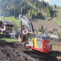 simulator - Roboflow Universe