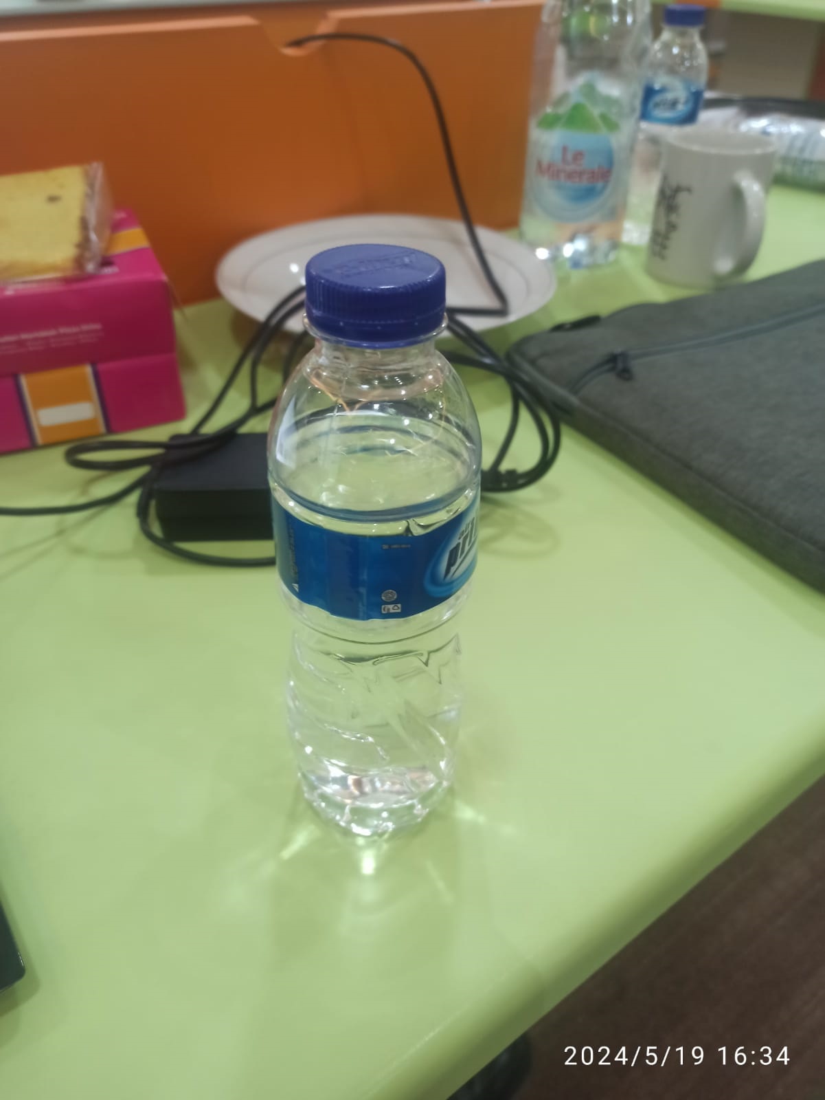 How To Use The Object Detection Object Detection Api