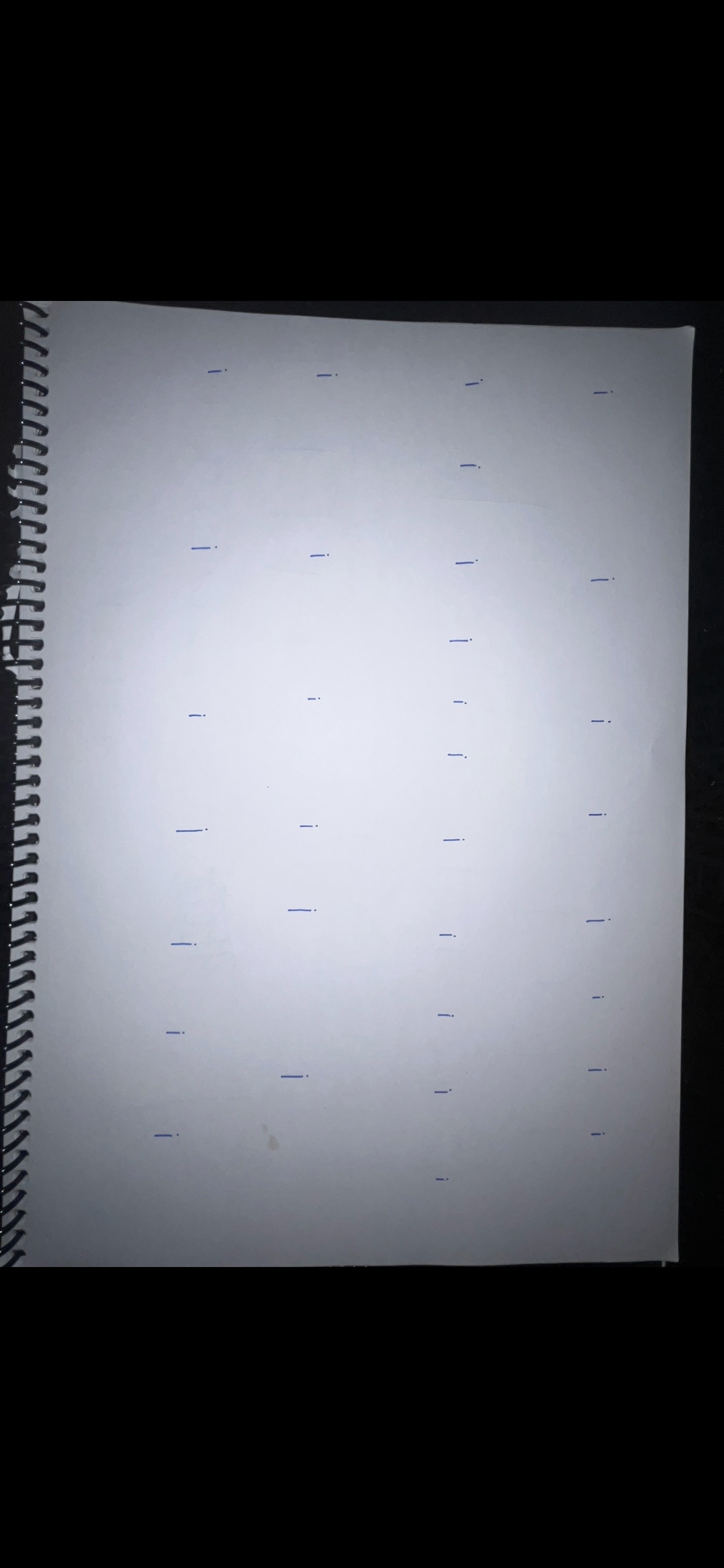 fyp1 Object Detection Dataset by project