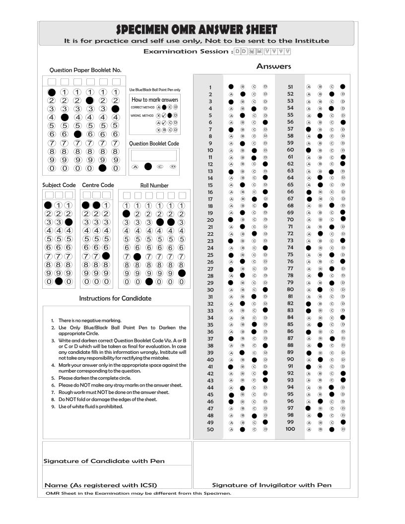 bubble_detection Object Detection Dataset and Pre-Trained Model by Suman