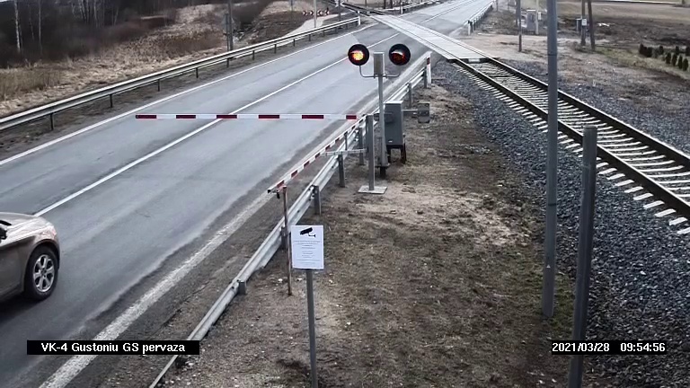 Railroad Traffic Lights Object Detection Dataset by new-workspace-nhhsw
