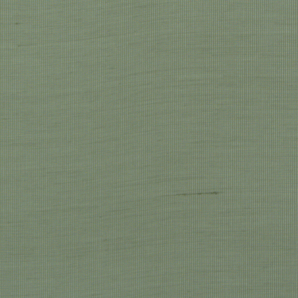 CODE HUB - Roboflow Universe