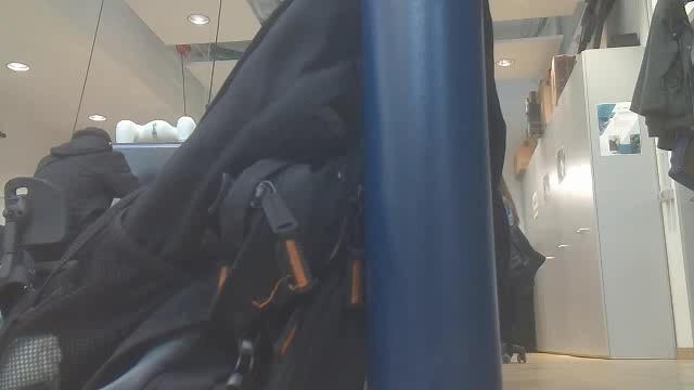 triskarino_toy_detection Object Detection Dataset by triskarinoobjectdetection