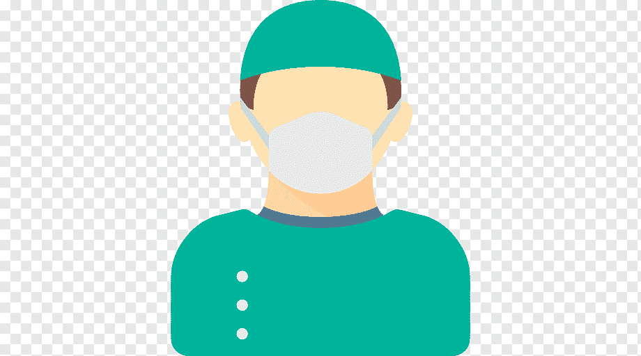 Mask Detection Object Detection Dataset By Stanislao