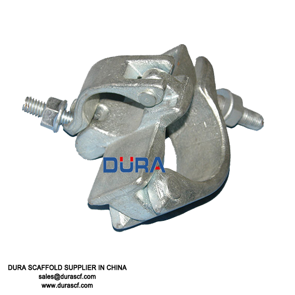 SCF-DETECTION-CLONE 2 Object Detection Model by work