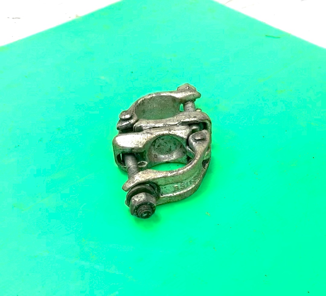 SCF-DETECTION-CLONE Instance Segmentation Dataset and Pre-Trained Model by work