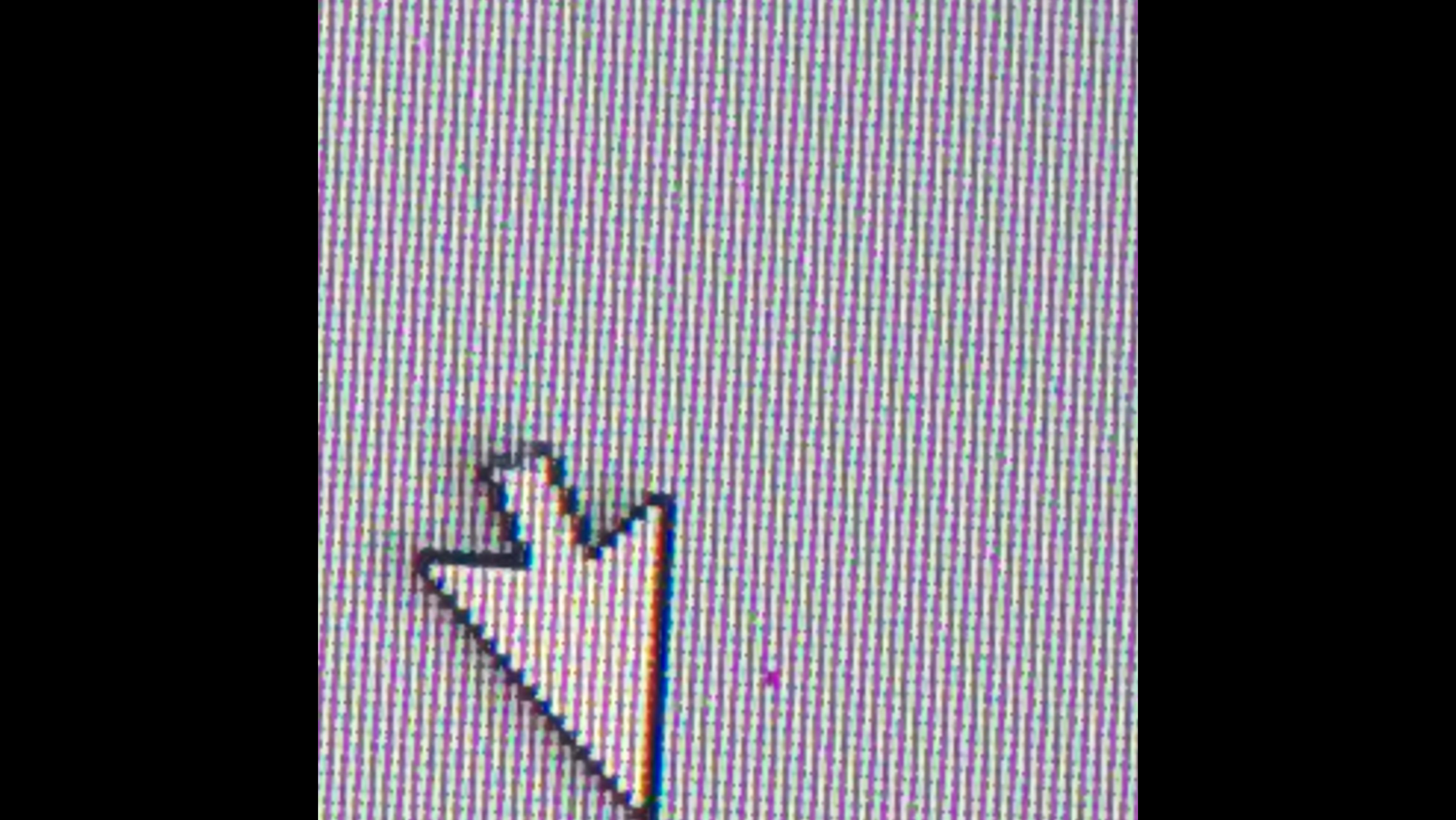 hacaton Object Detection Dataset and Pre-Trained Model by mikhail