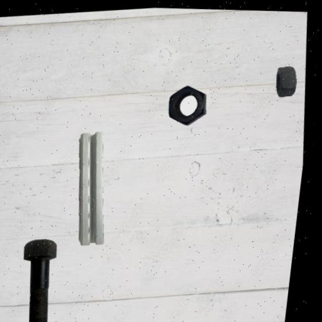 cholo repair Instance Segmentation Dataset by cholo atwork