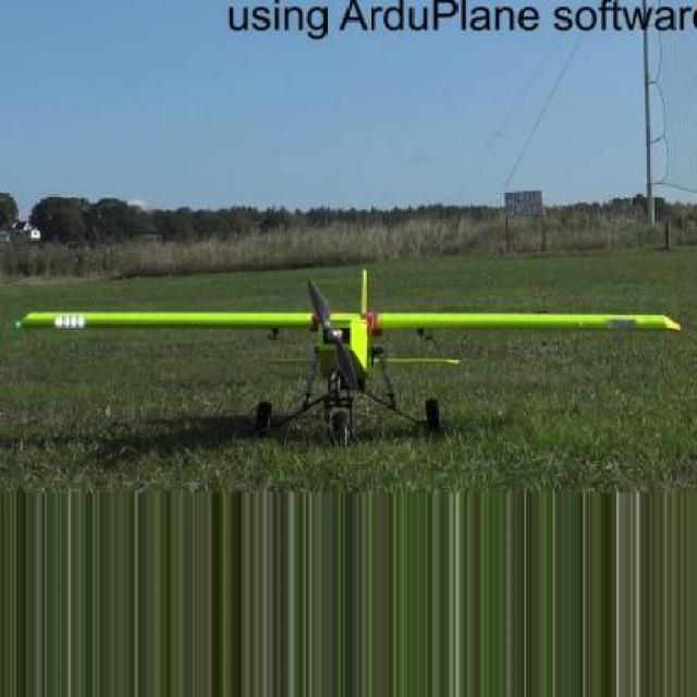 W Object Detection Dataset By Myws