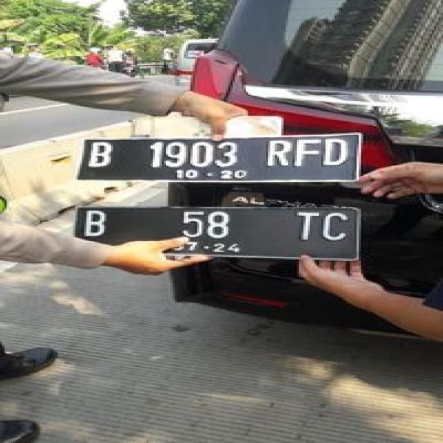 V2 Truck Plate Detection Object Detection Dataset And Pre Trained Model By Plate Detection