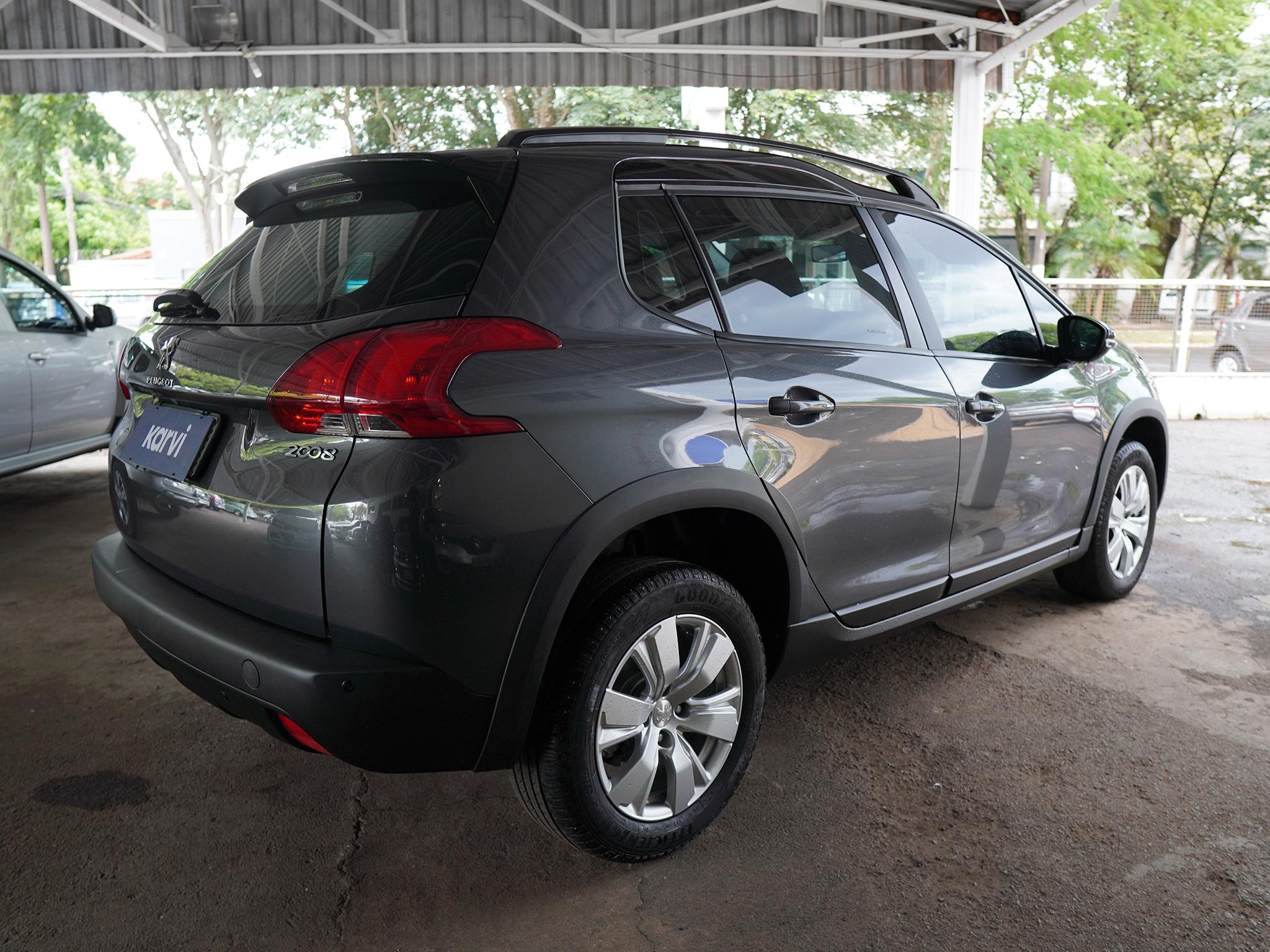 wheel detection Object Detection Model by Project1