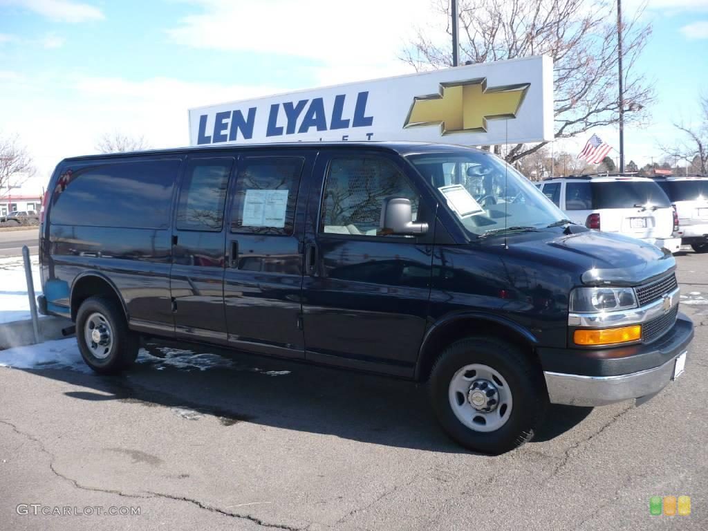 Car Detection Object Detection Model by Project1