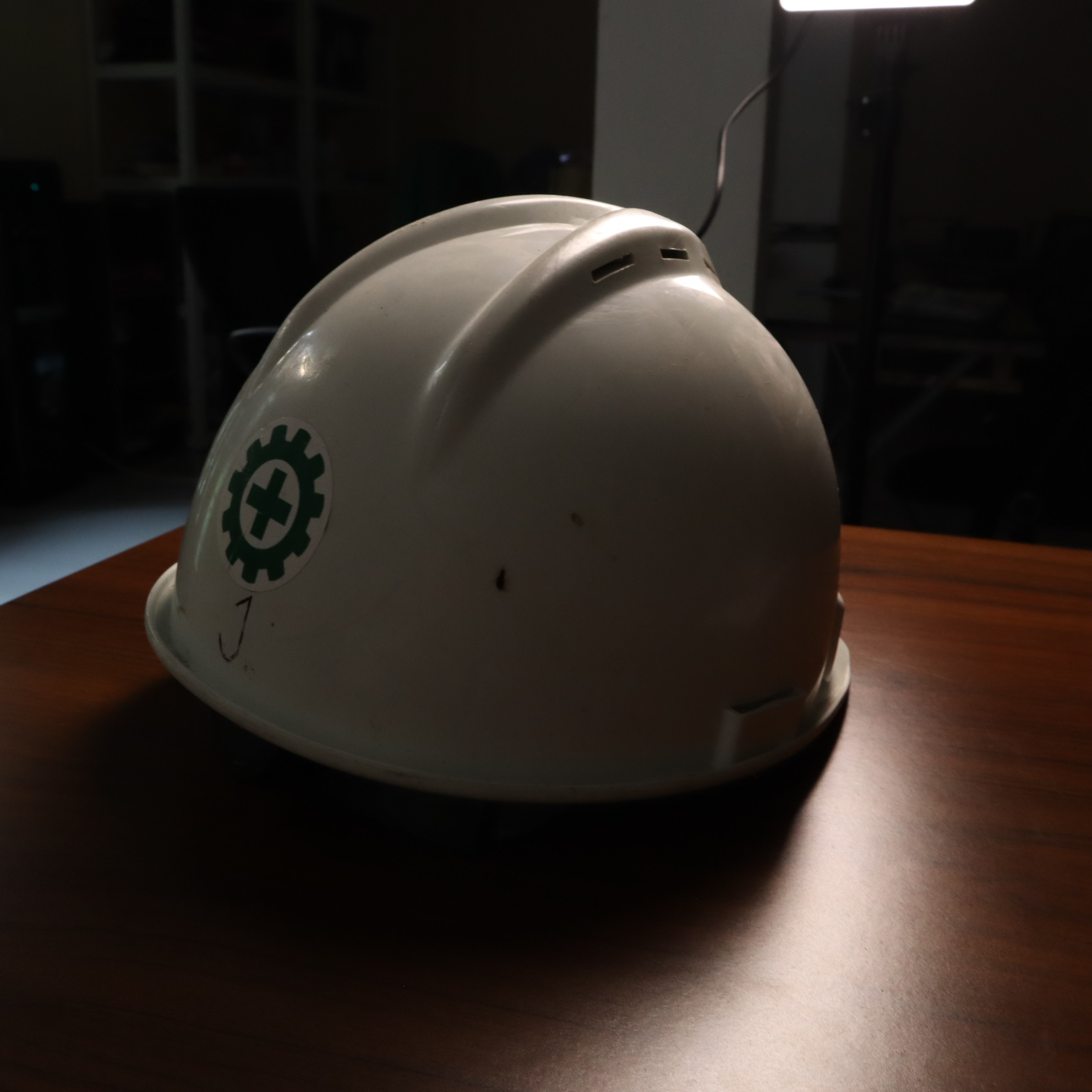 training (training-bexx0) - Roboflow Universe