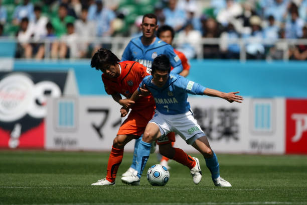 booktext Object Detection Dataset by Shravan Ganji