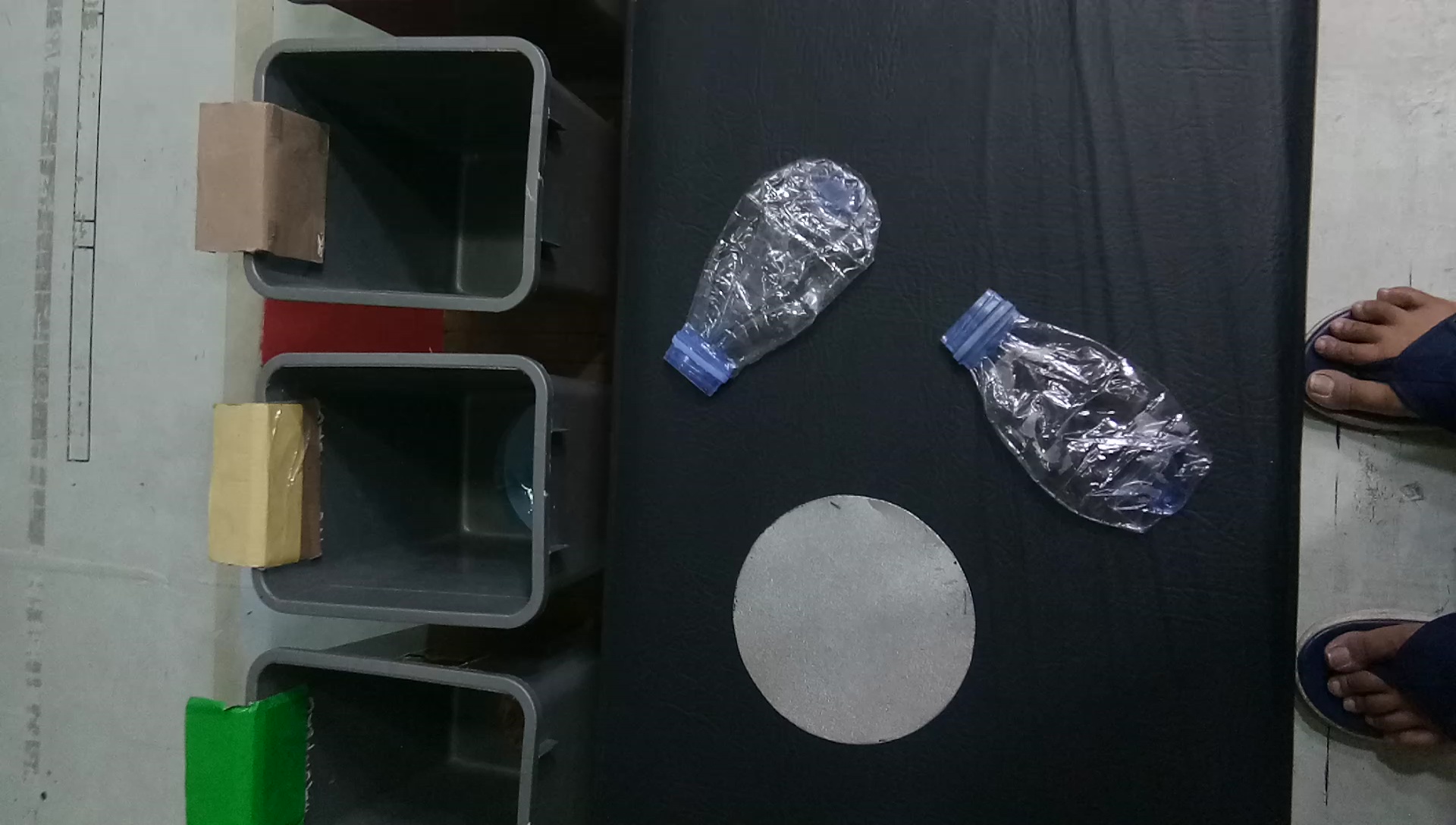 tulul - Roboflow Universe