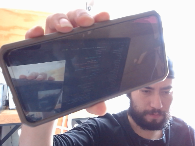 cgonzalez - Roboflow Universe