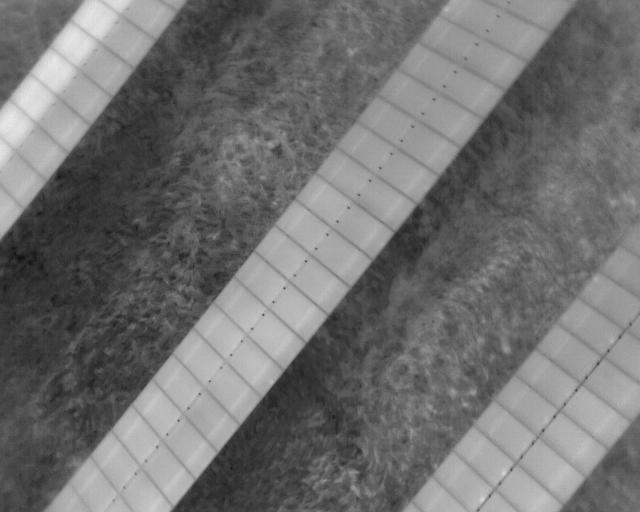 Offline modules - Roboflow Universe