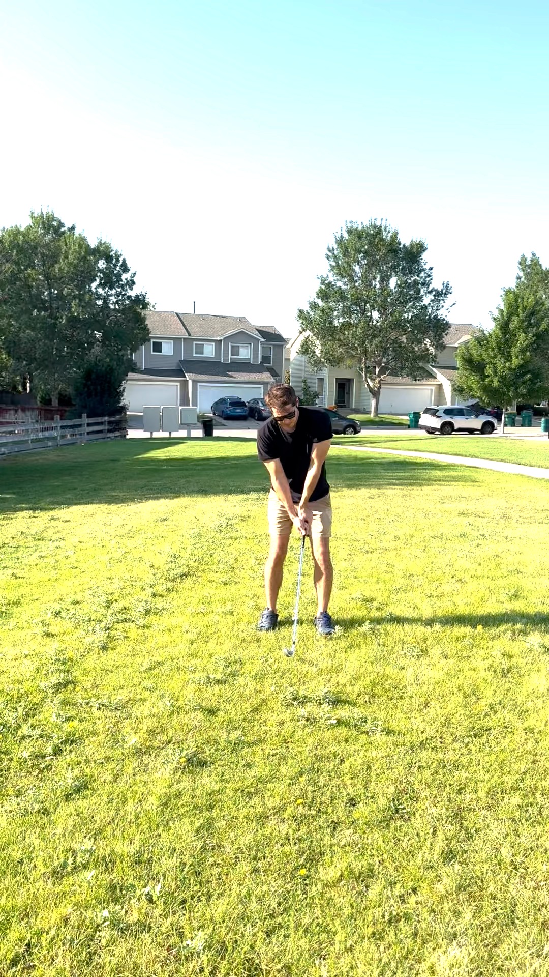 How to Use the sample-skeleton Keypoint Detection API