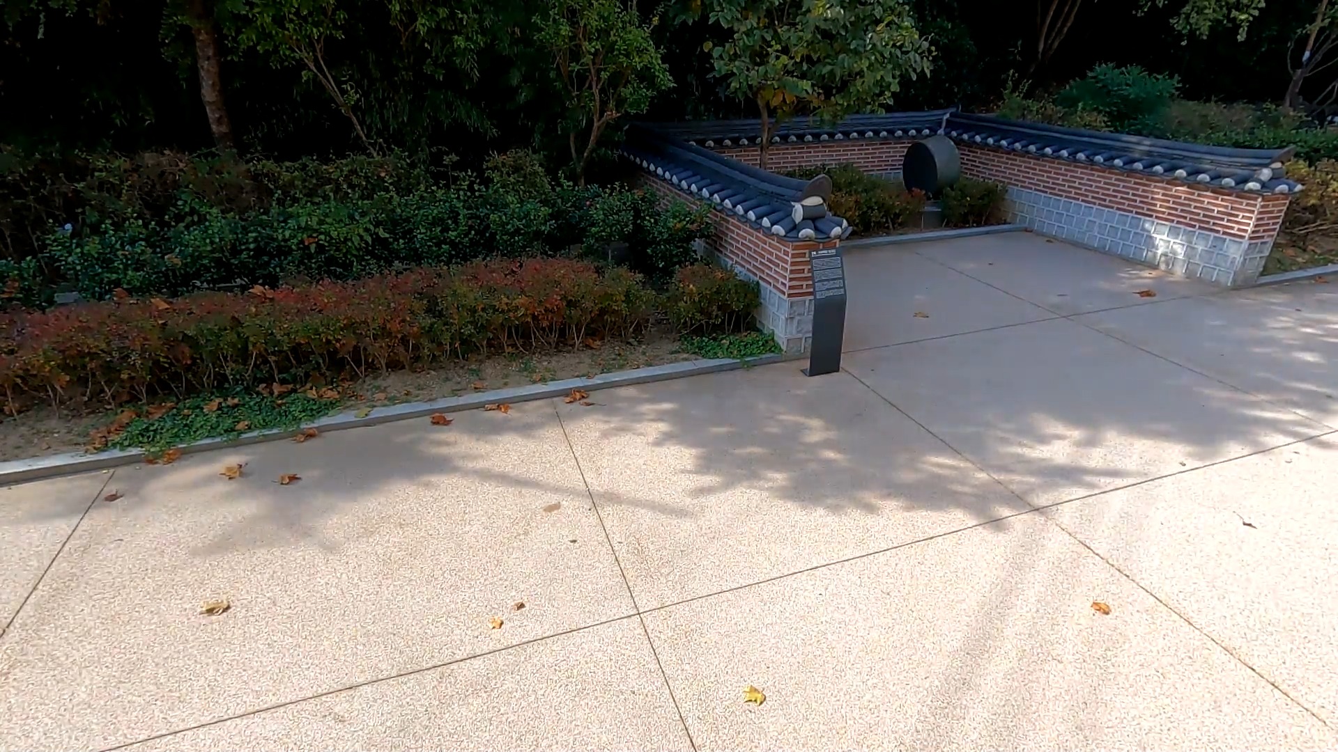 Illegal Dumping Object Detection 0727 Object Detection Dataset By
