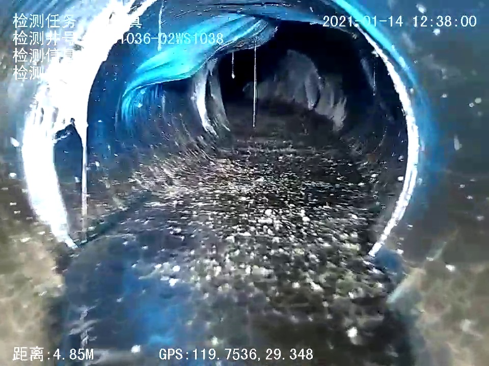 Pl Object Detection Dataset V1 2023 01 11 5 01pm By Renne