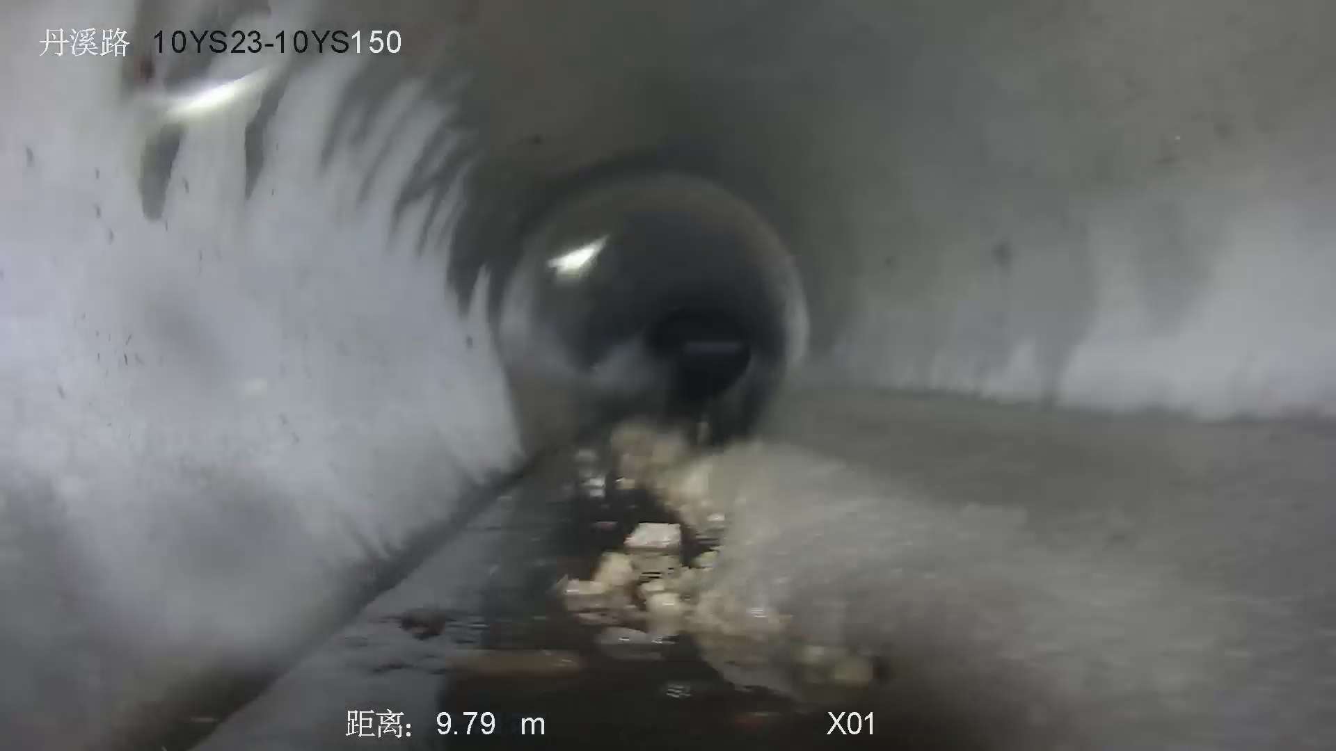 CJ Object Detection Dataset by Renne