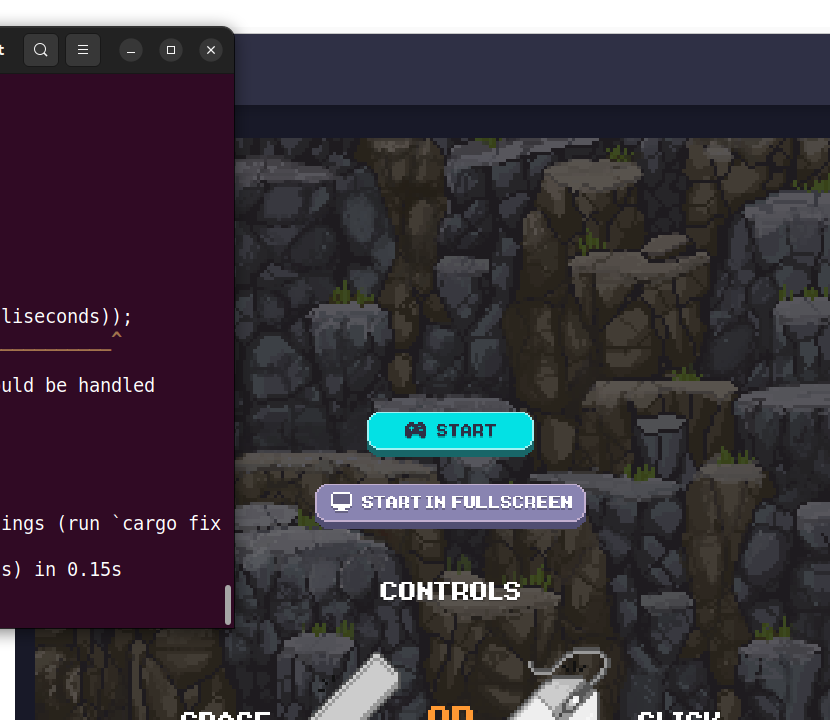 common Object Detection Dataset by cryptofarmer