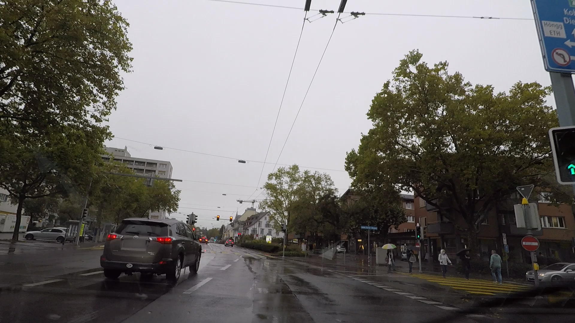 Acdc Object Detection Dataset V4 Acdc Train By Applied Ai