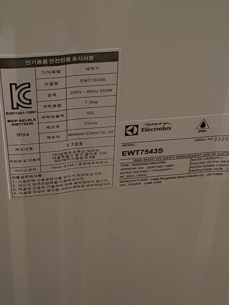 coco Object Detection Dataset by Park Seoung soo